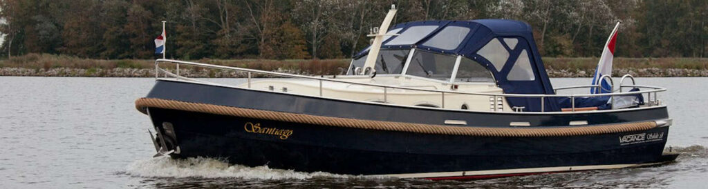 Gebruikte Boten – Brakel Yachtcharter